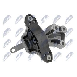 NTY Lagerung, Motor zpspl051 links f&uuml;r Opel GM