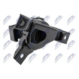 NTY Lagerung, Motor zpshy516 rechts oben f&uuml;r HYUNDAI