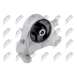 NTY Lagerung, Motor zpspl039 vorne f&uuml;r Opel Vaughall Fiat GM