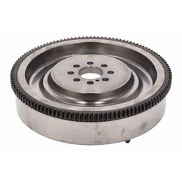 VAICO Schwungrad v252799 f&uuml;r Ford