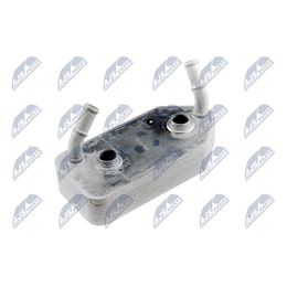 NTY &Ouml;lk&uuml;hler, Automatikgetriebe cclau006 f&uuml;r VAG