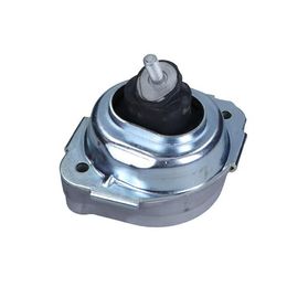 MAXGEAR Lagerung, Motor 400622 rechts f&uuml;r BMW
