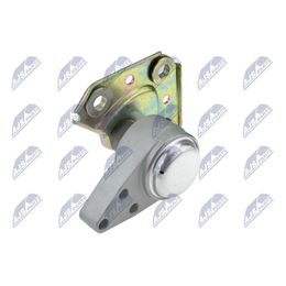 NTY Lagerung, Motor zpsmz033 rechts f&uuml;r MAZDA