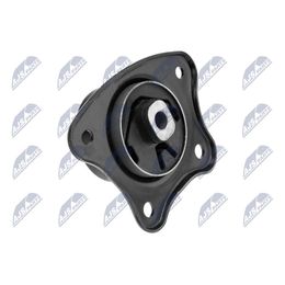 NTY Lagerung, Motor zpsms094 links f&uuml;r MITSUBISHI
