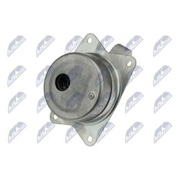 NTY Lagerung, Motor zpspl049 links f&uuml;r Vaughall GM