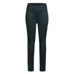 Gonso Damen Softshell-Hose m. Polster Tartu 40