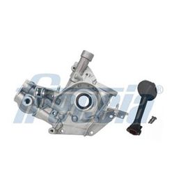FRECCIA &Ouml;lpumpe op09216 f&uuml;r Fiat