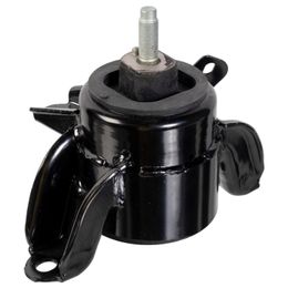 febi bilstein Lagerung, Motor 179828 rechts f&uuml;r KIA