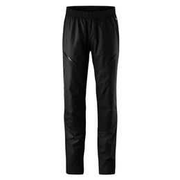 Gonso Save Pants Therm M
