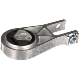 GATES Lagerung, Motor etm1126 unten f&uuml;r Peugeot Fiat