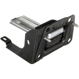 GATES Lagerung, Motor etm1255 links f&uuml;r Peugeot