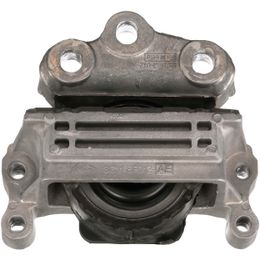 GATES Lagerung, Motor etm1023 hinten f&uuml;r Ford
