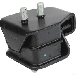Herth+Buss JAKOPARTS Lagerung, Motor j1797000 beidseitig f&uuml;r Subaru