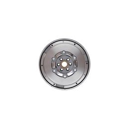 KAMOKA Schwungrad cw001 f&uuml;r VW (SVW) Audi