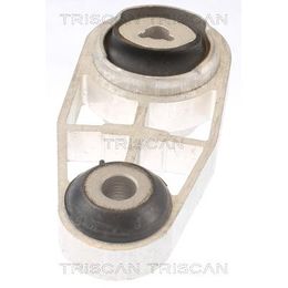 TRISCAN Lagerung, Motor 850525128 f&uuml;r RENAULT