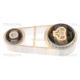 TRISCAN Lagerung, Motor 850516106 f&uuml;r Ford