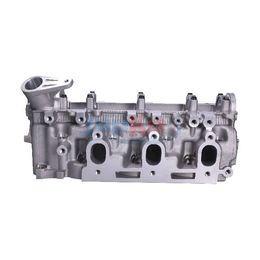 JAPKO Zylinderkopf jty028s f&uuml;r TOYOTA