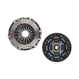 KAMOKA Kupplungssatz kc359 f&uuml;r Suzuki