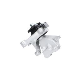 KAVO PARTS Lagerung, Motor eem10008 f&uuml;r HONDA