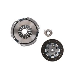 KAMOKA Kupplungssatz kc330 f&uuml;r TOYOTA