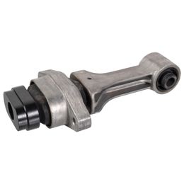 febi bilstein Lagerung, Motor 179952 hinten f&uuml;r KIA