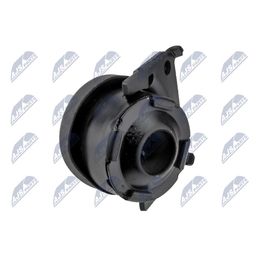 NTY Lagerung, Motor zpsty131 vorne f&uuml;r TOYOTA
