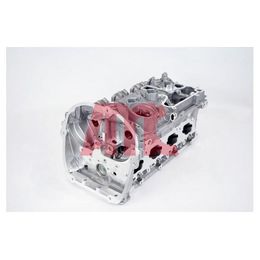 AMC Zylinderkopf 910708 f&uuml;r VW