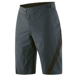 Gonso Bikeshort Ero XL