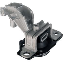 GATES Lagerung, Motor etm1175 rechts f&uuml;r RENAULT