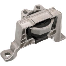 GATES Lagerung, Motor etm1352 rechts f&uuml;r Ford Volvo