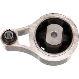 GATES Lagerung, Motor etm1843 unten f&uuml;r Opel Vaughall RENAULT