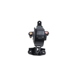 KAVO PARTS Lagerung, Motor eem10144 f&uuml;r LEXUS