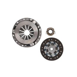 KAMOKA Kupplungssatz kc348 f&uuml;r DAIHATSU