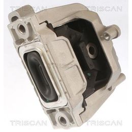 TRISCAN Lagerung, Motor 850529145 f&uuml;r VW