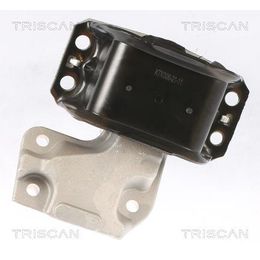 TRISCAN Lagerung, Motor 850528112 f&uuml;r Peugeot