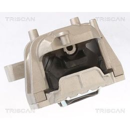 TRISCAN Lagerung, Motor 850529126 f&uuml;r VW