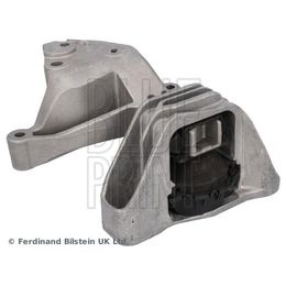 Blue Print Lagerung, Motor adbp800580 rechts f&uuml;r NISSAN