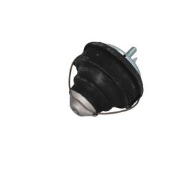 KAMOKA Lagerung, Motor 890430 hinten f&uuml;r Volvo