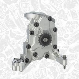 ET ENGINETEAM &Ouml;lpumpe pu0145 f&uuml;r Opel Citro&euml;n/Peugeot