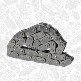 ET ENGINETEAM Kette, &Ouml;lpumpenantrieb rs0121 f&uuml;r RENAULT
