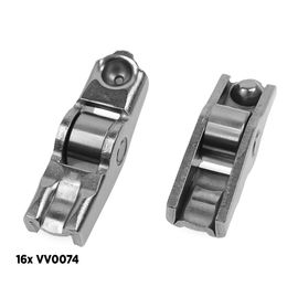 ET ENGINETEAM Ventilst&ouml;&szlig;elsatz zh0099 Motor f&uuml;r Ford Peugeot Fiat Opel MITSUBISHI LAND ROVER