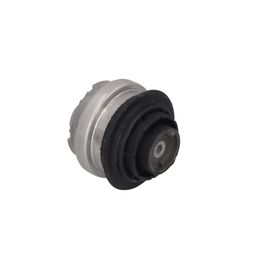 KAMOKA Lagerung, Motor 890226 links f&uuml;r Mercedes