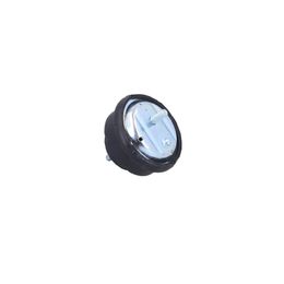 KAMOKA Lagerung, Motor 890259 beidseitig f&uuml;r BMW