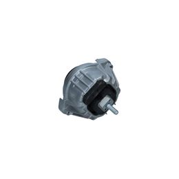 KAMOKA Lagerung, Motor 890327 vorne f&uuml;r BMW