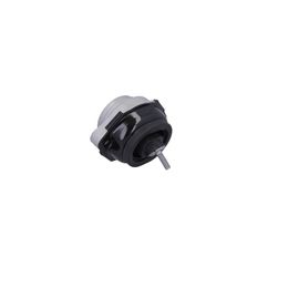 KAMOKA Lagerung, Motor 890303 beidseitig f&uuml;r BMW