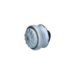 KAMOKA Lagerung, Motor 890388 vorne f&uuml;r Mercedes