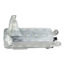 NRF &Ouml;lk&uuml;hler, Automatikgetriebe 310075 f&uuml;r BMW