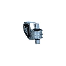 KAMOKA Lagerung, Motor 890285 hinten f&uuml;r Mercedes