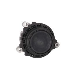 KAMOKA Lagerung, Motor 890289 links f&uuml;r BMW