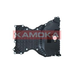 KAMOKA &Ouml;lwanne 7070002 unten f&uuml;r Mercedes